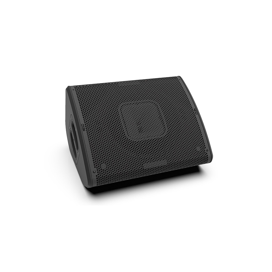 ลำโพง NEXO P12 Point Source Loudspeaker 12 ลำโพง NEXO P12 Point Source Loudspeaker 12
