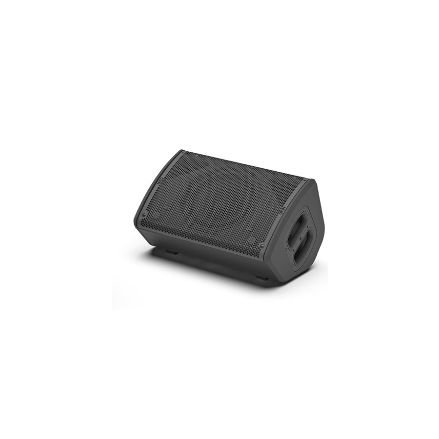 ลำโพง NEXO P8 Point Source Loudspeaker 8 ลำโพง NEXO P8 Point Source Loudspeaker 8